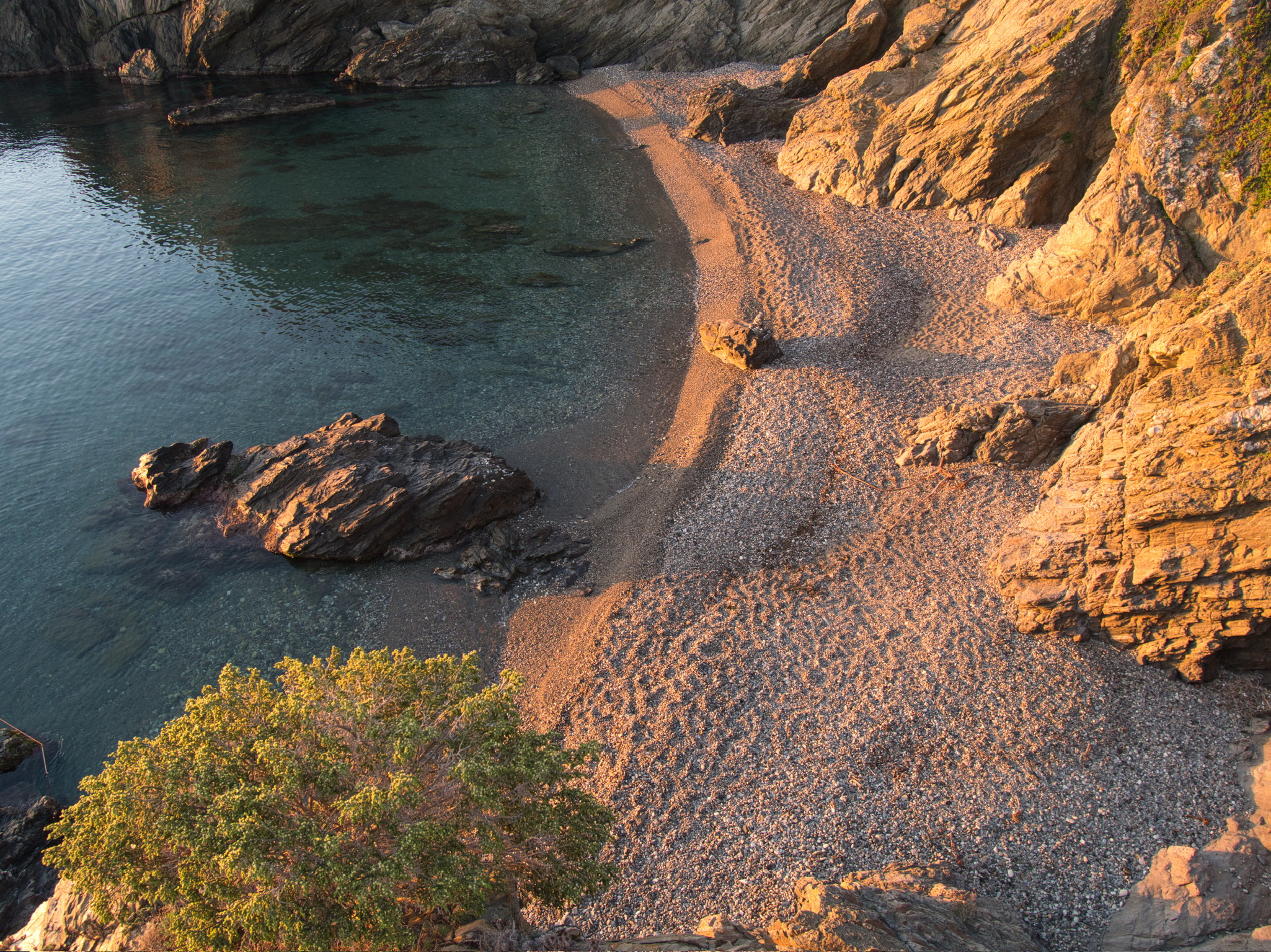 IMPORTANT INFORMATION - Les Criques de Porteils